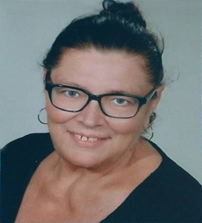 Das Team | belu-personalvermittlung